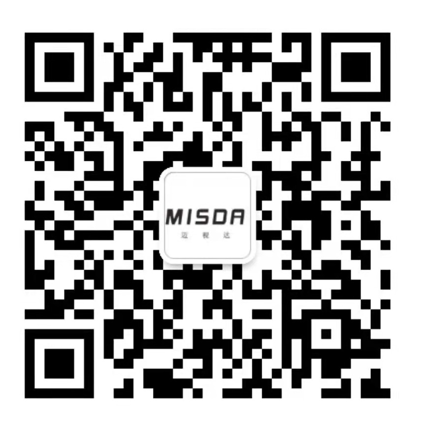 厂家直销【一件代发】批发迈视达MISDA单目/双目头戴式微光夜视仪战术头盔式夜视仪【全国范围内招代理】